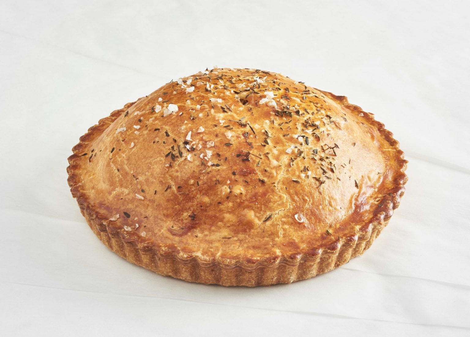 Sally Clarke's Classics - Sally Clarke