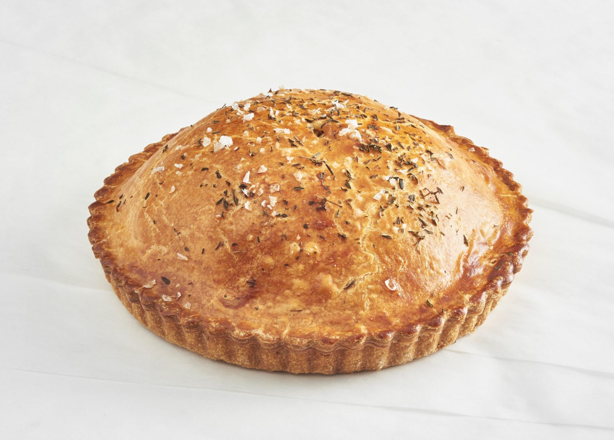 Sally Clarke's Classics - Sally Clarke