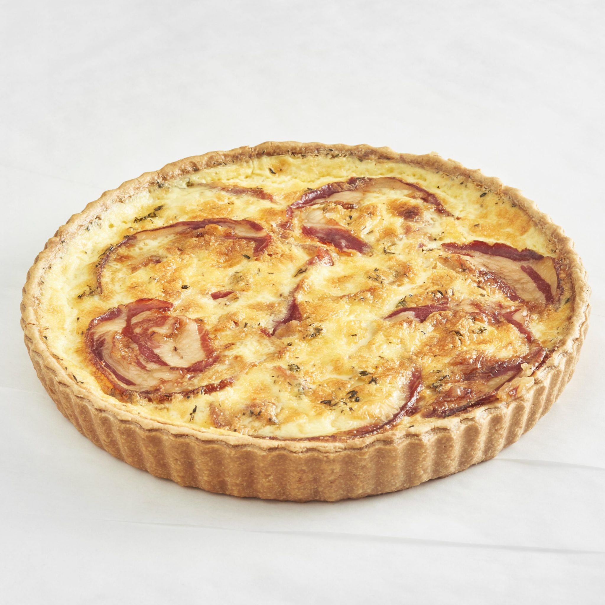 Sally Clarke's Classics - Sally Clarke