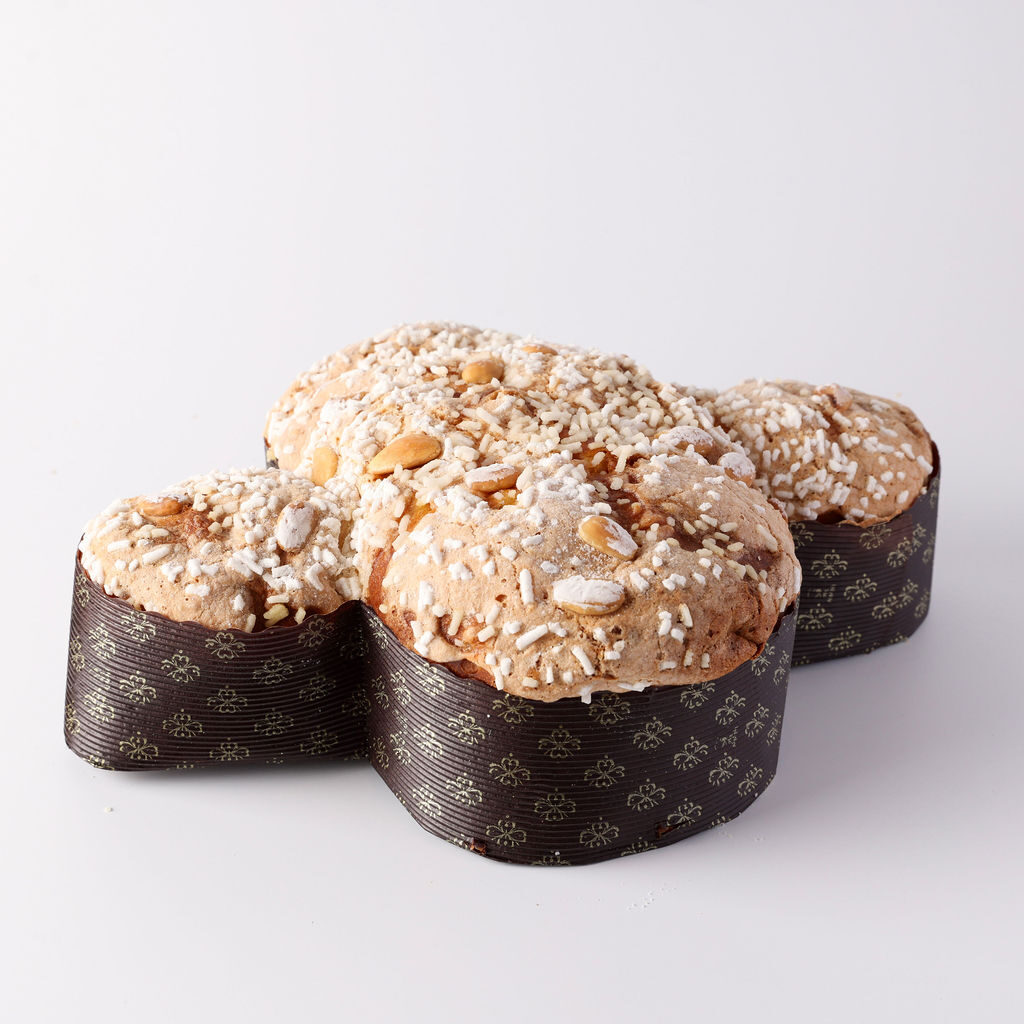 Sally Clarke's Classics - Sally Clarke